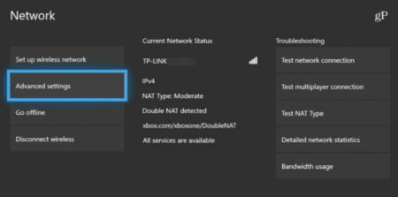 UPnP Not Successful - The Ultimate Guide to Fixing Your Connectivity Issues