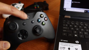 Xbox One Controller Drivers: Ultimate Guide to Download, Update, and ...