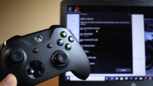 Xbox One Controller Drivers: Ultimate Guide to Download, Update, and ...