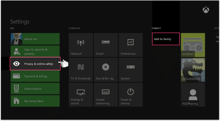 Xbox Mic Not Working - The Ultimate Guide to Fix It for Good