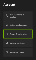 Xbox Mic Not Working - The Ultimate Guide to Fix It for Good