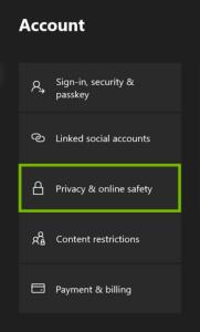 Xbox Mic Not Working - The Ultimate Guide to Fix It for Good
