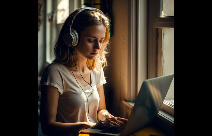 34 Best YT5s Alternatives for 2023[ Free Online Video Tools ...