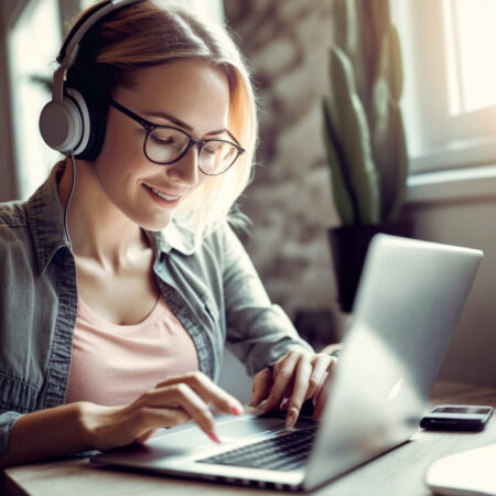 34 Best YT5s Alternatives for 2023[ Free Online Video Tools ...