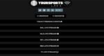 38 Atdhe Alternatives In 2024 - Free Sports Streaming Sites ...