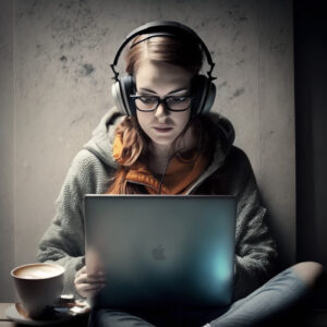 34 Best YT5s Alternatives for 2023[ Free Online Video Tools ...