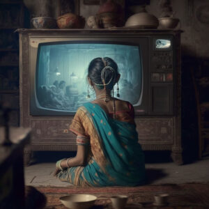 17 Apne TV Alternatives for 2025 [ 100% Working & Safe] - Connection Cafe