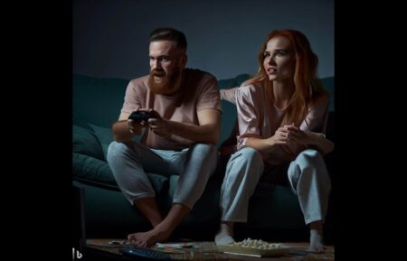 38 Atdhe Alternatives In 2024 - Free Sports Streaming Sites ...