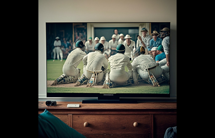 41 Best Crichd Alternatives for 2024 That Every Sports Fan Needs to ...