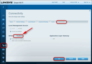 UPnP Not Successful - The Ultimate Guide to Fixing Your Connectivity Issues