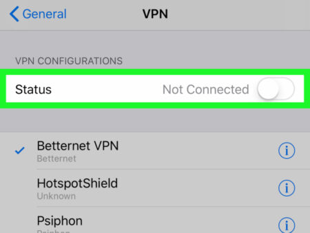 Rainbow Six Siege Servers - The Ultimate Guide to Fixing Connectivity ...
