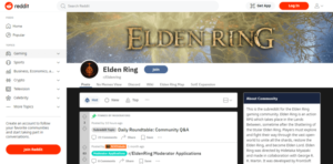 Elden Ring Server Status – Ultimate Guide to Fixing and Monitoring ...