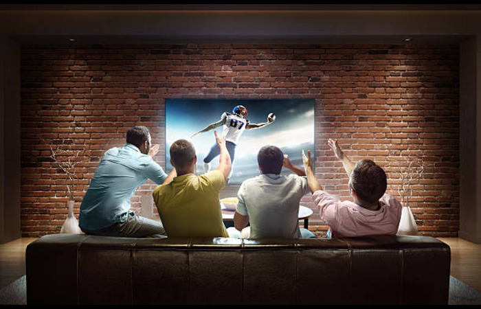 24 Spectacular Fox Sports Alternatives In 2024 to Replace It