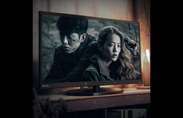 16 iFunTV Alternatives for 2024 - Make Streaming Easier than Ever