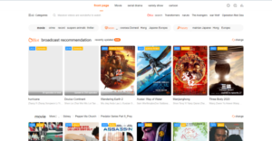 18 icdrama Alternatives for 2025: The Best Alternatives to Enjoy East ...