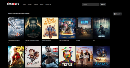 18 icdrama Alternatives for 2026: The Best Alternatives to Enjoy East ...