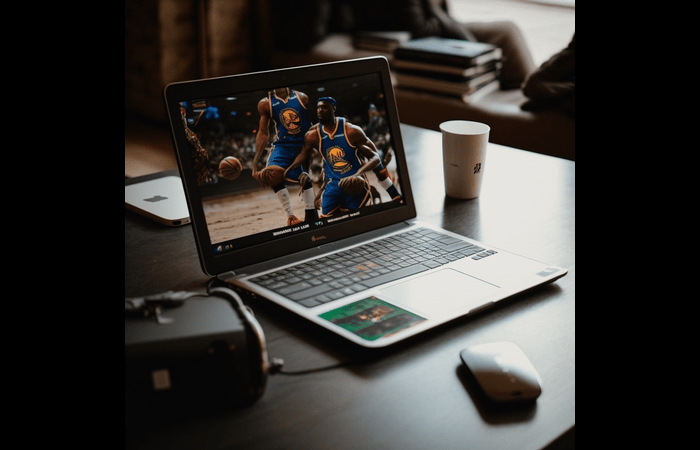42 Laola1 Alternatives for 2024 - Make Your Sports Streaming Easier ...