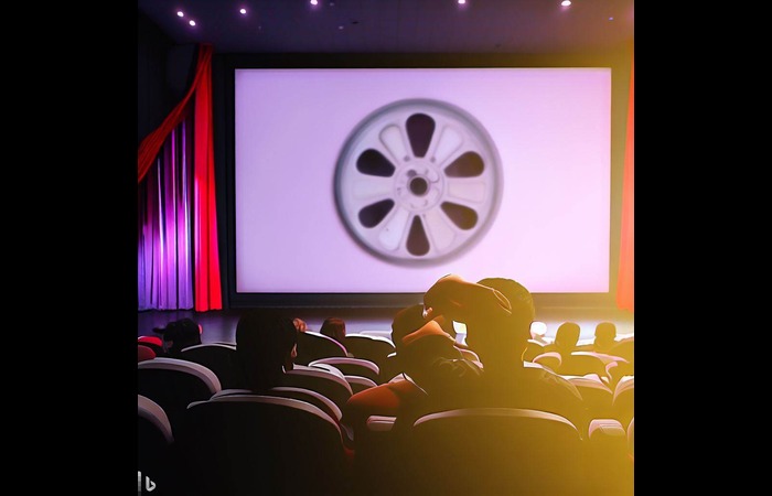22 LookMovie Alternatives for 2023: The Best Streaming Services Out ...
