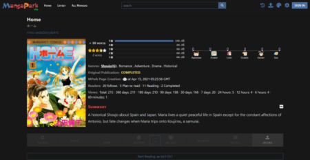 27 Wcofun Alternatives for 2025 [ Free Anime Streaming Sites ...