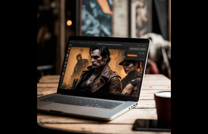 22 Best Myflixer.ru Alternatives In 2023[ Free Movie Streaming Sites ...