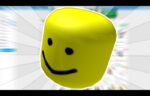 Roblox Head: The Ultimate Guide to Customizing Your Avatar's Head