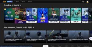 30 Bollyflix Alternatives for 2024 - An Extensive Guide