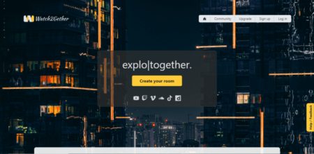 15 Repelishd Alternatives for 2026 [Stream Free Movies and TV Shows]