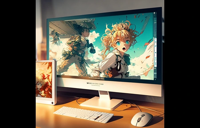 27 Wcofun Alternatives for 2023[ Free Anime Streaming Sites ...