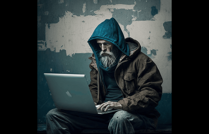 16 Zooqle Alternatives for 2023 [ 100% Working Torrent Sites ...