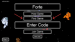 Is Among Us Cross Platform? The Ultimate Guide to Seamless Multiplayer ...