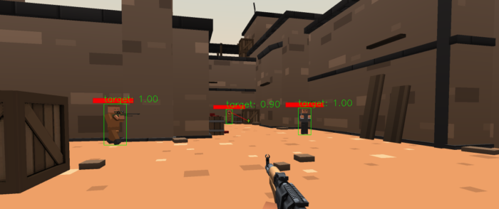 Aimbot for Xbox - Your Comprehensive Guide to Optimizing Your Gaming ...