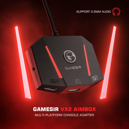 Aimbot for Xbox - Your Comprehensive Guide to Optimizing Your Gaming ...