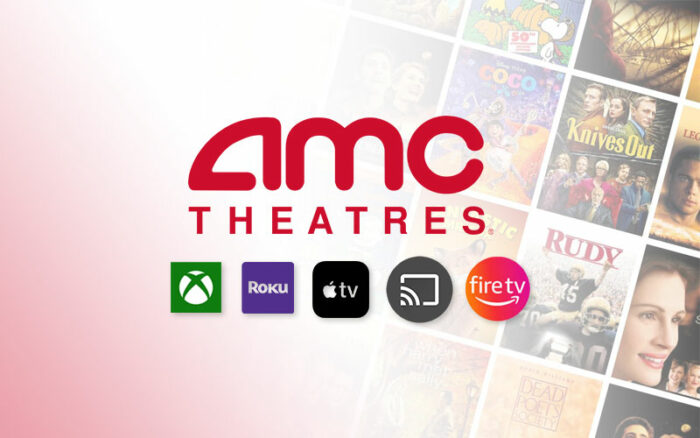 amctheatres.com activate - Your Ultimate Guide to Enjoying the Best of AMC Theatres - Connection ...