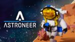 Is Astroneer Cross-Platform? Unveiling the Ultimate Guide to Cross-Play