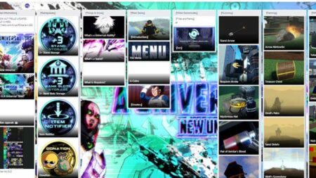 Aut Trello: Your Comprehensive Guide to Mastering A Universal Time ...