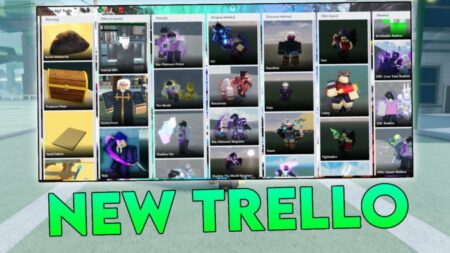 Aut Trello: Your Comprehensive Guide to Mastering A Universal Time ...