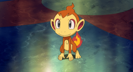 List of All Monkey Pokémon Across Generations - Connection Cafe