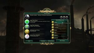 Civ 6 Difficulty Levels - A Comprehensive Guide for the Ultimate Gaming ...