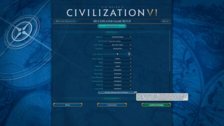 Civ 6 Cross Platform - The Ultimate Guide for Seamless Gameplay