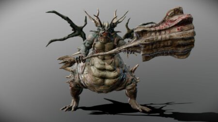 Dark Souls 1 Bosses - Your Ultimate Guide to Conquer Them All
