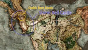 Elden Ring Progression Route: A Comprehensive Guide for All Players