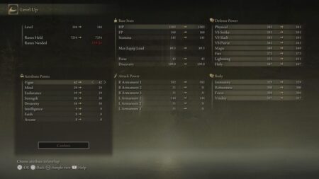 Unraveling the Elden Ring Level Map: A Comprehensive Guide for Gamers