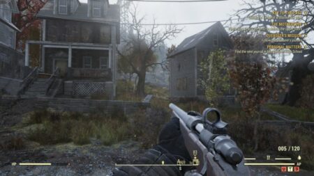 Is Fallout 76 Cross Platform? The Ultimate Guide for All Platforms