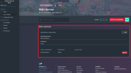 How to Breed Tropical Fish in Minecraft - Connection Cafe