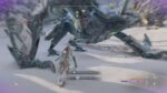Horizon Forbidden West Dreadwing Location: A Comprehensive Guide