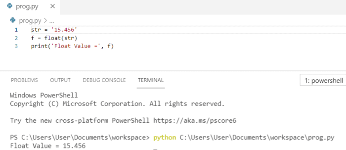Solved Strategies To Overcome The Float Object Is Not Subscriptable Problem In Python 2023
