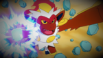 List of All Monkey Pokémon Across Generations - Connection Cafe