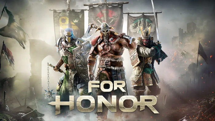 Is For Honor Crossplay? Ultimate Guide to Playing Across Platforms in ...