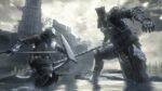 DS3 Boss Order: Conquer Dark Souls 3 and Its DLCs - Connection Cafe