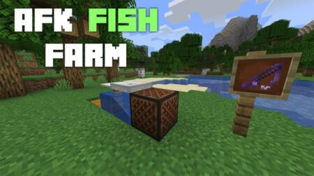 How to Breed Tropical Fish in Minecraft - Connection Cafe
